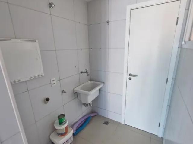 Residencial Soho