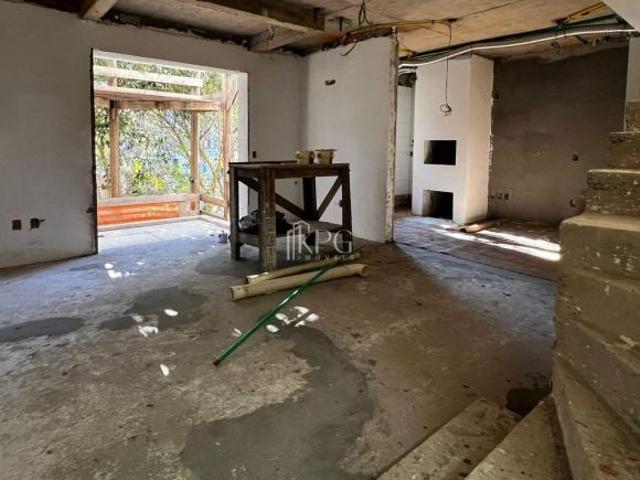 Residencial Sol de Monet
