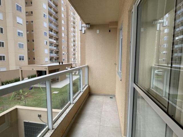 Residencial Sol Maior – 2ª Fase Lançada | Apartamentos de 2 e 3 Dor