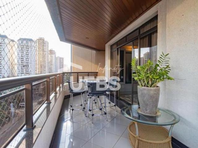 Residencial Solar Araruama Setor Bueno