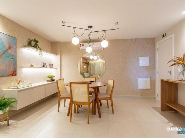 Residencial Solar Brasilis – Conforto e Modernidade no Coração de Samambaia