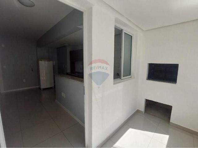 RESIDENCIAL SOLAR DA URUGUAI