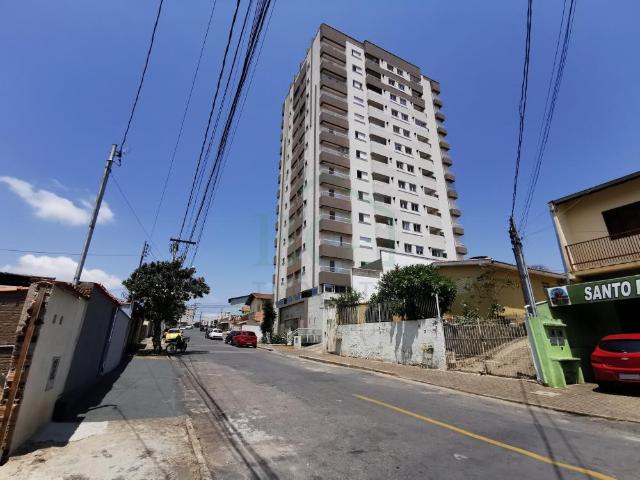 Residencial Solar das Acácias
