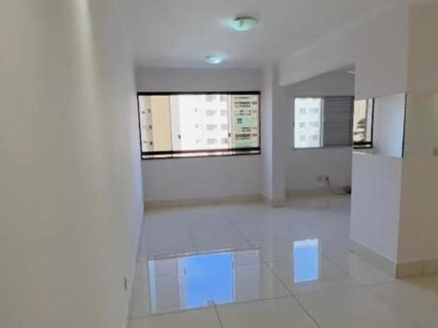 Residencial Solar de France Apartamento com 3 Quarto s por R$ 530000.00 no setor Setor Bueno VN2233