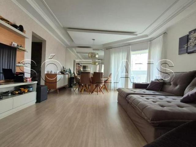 Residencial Solar do Estoril, apartamento disponível para venda com 160m², 3 suites e 3 vagas