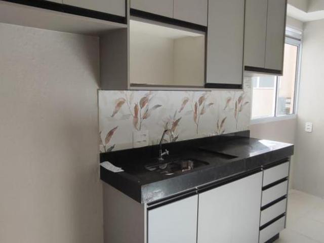 Residencial Solar Grande Retiro APARTAMENTO TÉRREO À VENDA – REGIÃO LESTE DE GOIÂNIA RESIDENCIAL