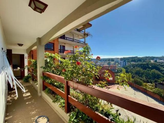 Residencial Solar Iracema