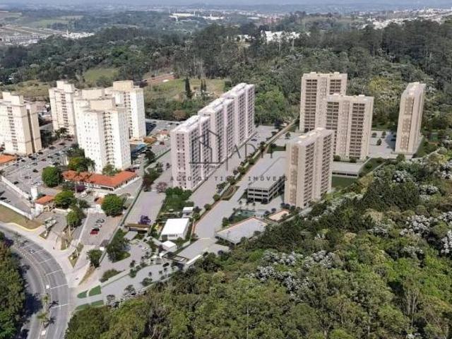 Residencial Solare, Mogi Moderno, Mogi das Cruzes, SP