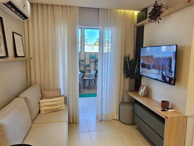 Residencial Solare Mogi Moderno Apartamentos na Planta no Residencial Solare em Mogi das Cruzes |
