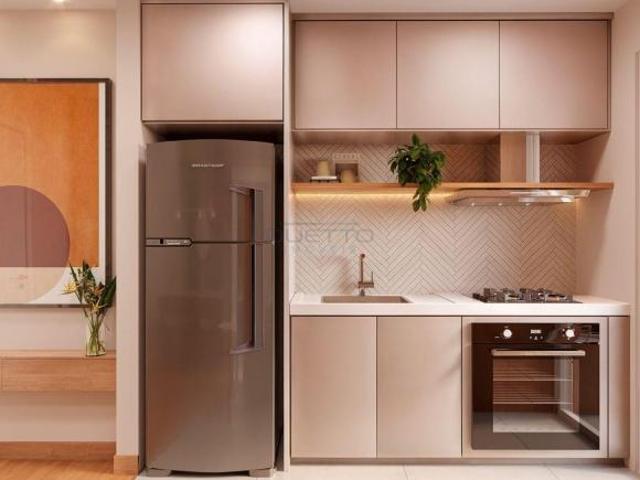 Residencial Solare Mogi Moderno Lançamento em Mogi das Cruzes – Solare Mogi Moderno
