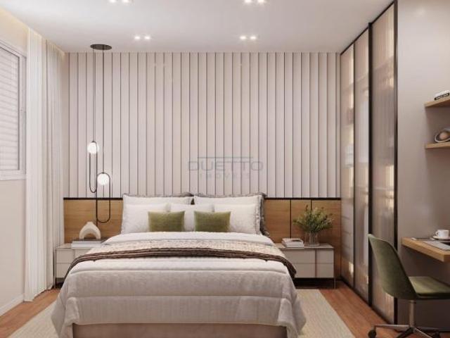 Residencial Solare Mogi Moderno Lançamento em Mogi das Cruzes – Solare Mogi Moderno