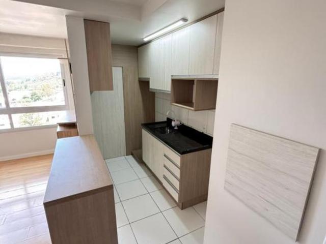 Residencial Solarium