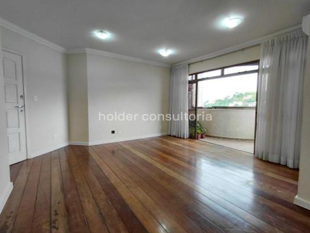Residencial Solaris Apartamento em Bom Pastor, Juiz de Fora/MG