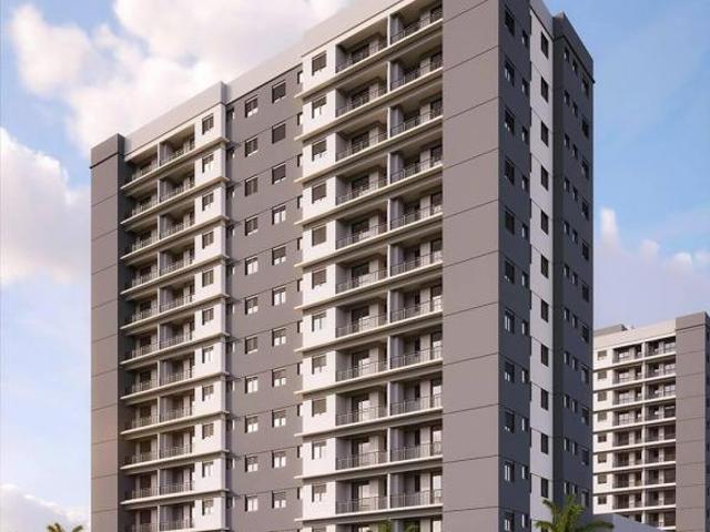 Residencial Solaris: Lançamento residencial, zona sul de Bragança Pta