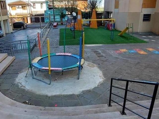 residencial Solimões