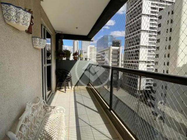 RESIDENCIAL SOPHIA PONTES codigo: 127954