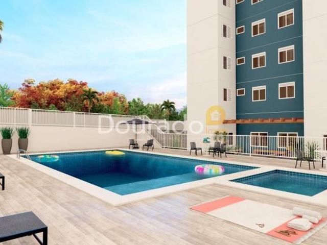 Residencial Sou Viver Nova Odessa