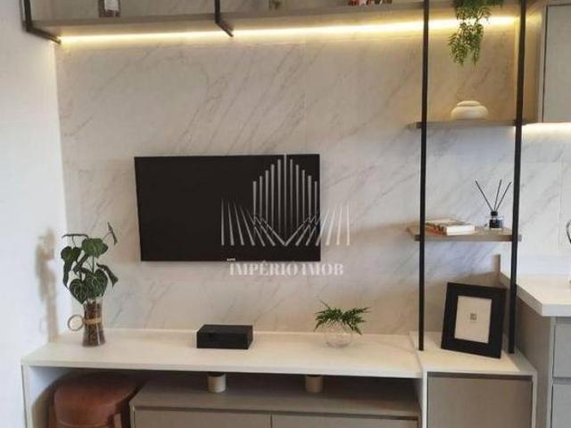 RESIDENCIAL SOUPLENO