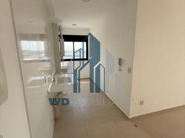Residencial Slim – São Miguel