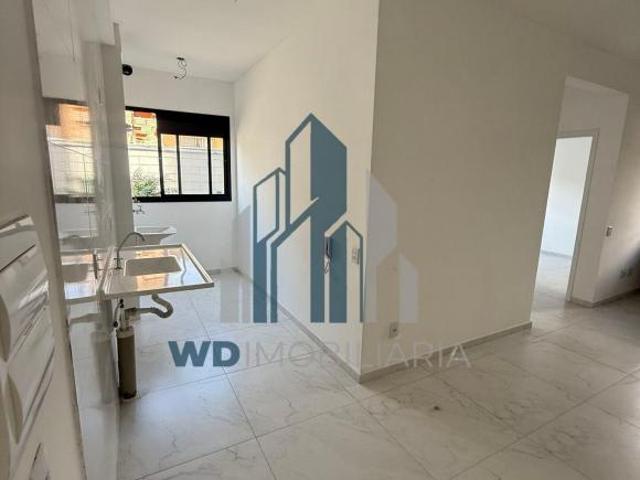 Residencial Slim – São Miguel