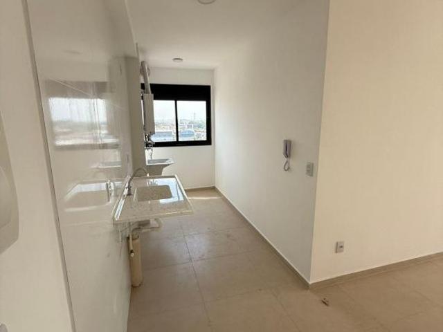 Residencial Slim – São Miguel