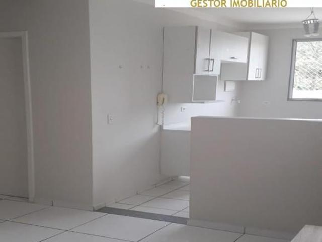 residencial smart, semi novo, pronto para morar, lazer e conforto para sua família