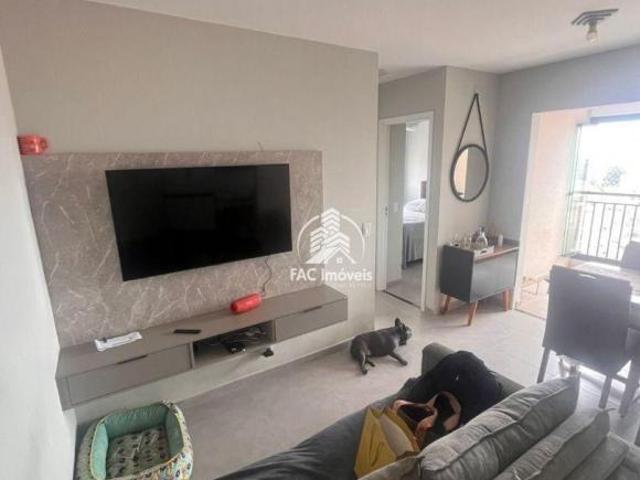 Residencial Spot Diadema