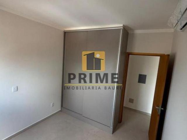 Residencial Spazio Comodittà