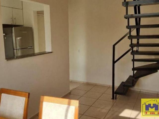 Residencial Spazio Ilha di Capri