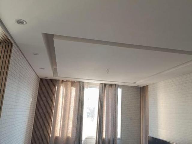 Residencial Spazio Mirassol Apartamento à venda no Condomínio Spazio Mirassol, Mogi das Cruzes, 2