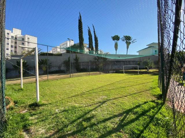 Residencial Spazio Salamanca é o lar ideal para quem busca conforto, praticidade e localização privi