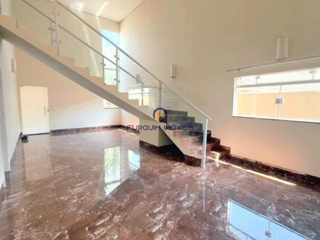 Residencial Spazio Verde Comendador