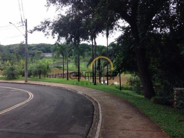 Residencial Spazio Verde, Casa com 4 dormitórios à venda, 300 m² por R$ 3.550.000