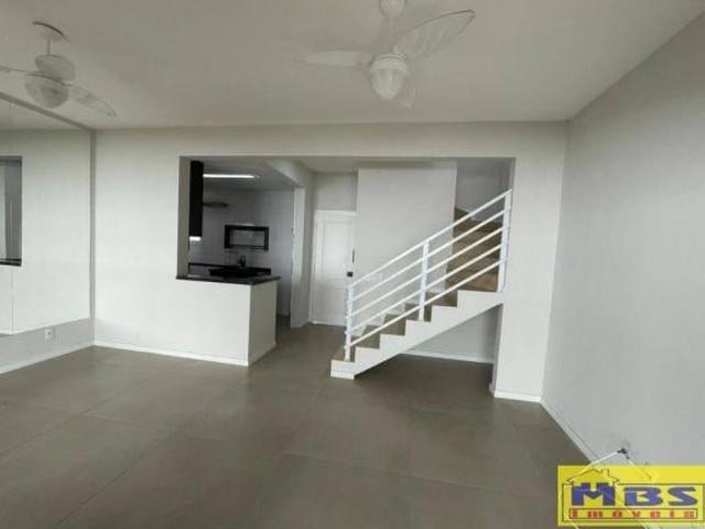 Residencial Splendor