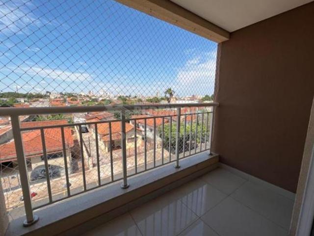 Residencial Stella Marys Apartamento 2 dormitórios Venda