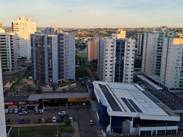 RESIDENCIAL STILO
