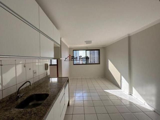 Residencial Stillo 02 quartos Rua Alecrim