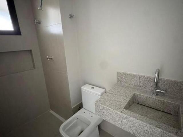 Residencial Studio Jacaranda