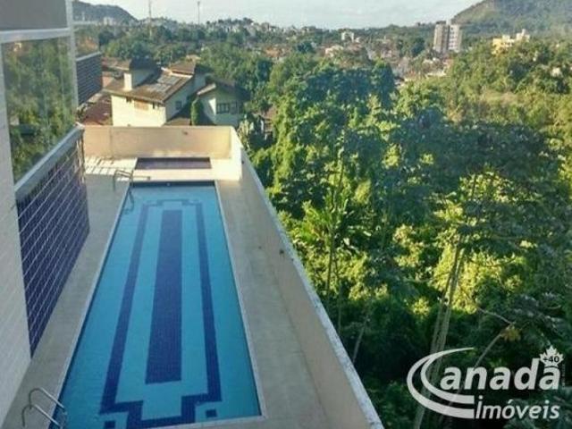Residencial Stufa L