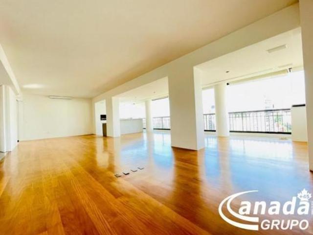Residencial Sumare