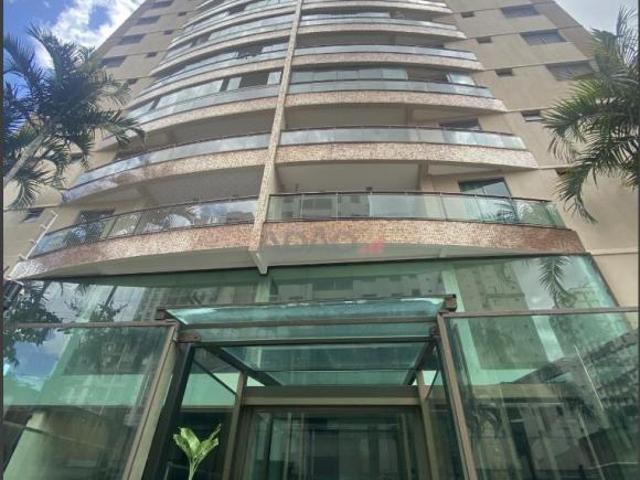Residencial Summer ville Apartamento com 3 Quarto s por R$ 720000.00 no setor Setor bueno VN14503