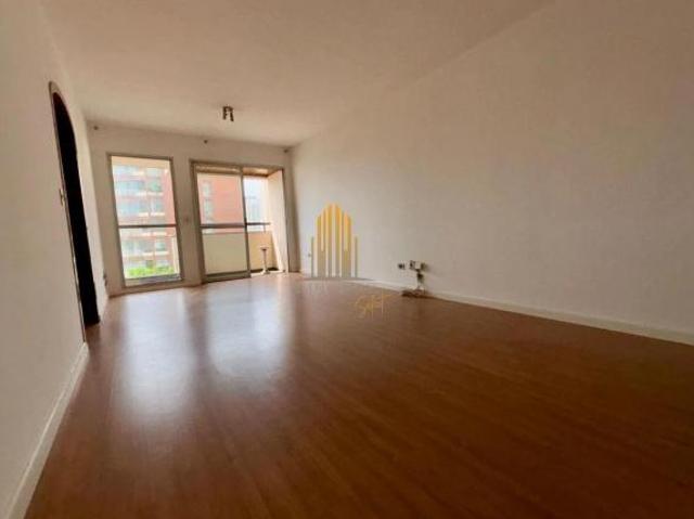 Residencial Sunset View Vila Mascote Aparatemento de 70m² com 2 dormitórios, 2 banheiros e vaga