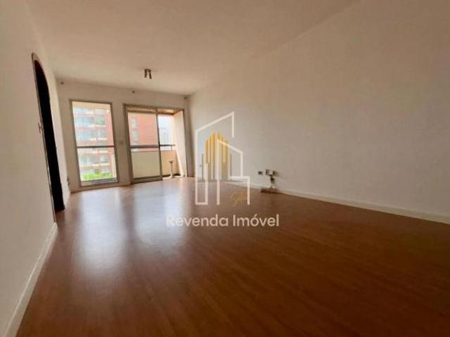 Residencial Sunset View Vila Mascote Aparatemento de 70m² com 2 dormitórios, 2 banheiros e vaga