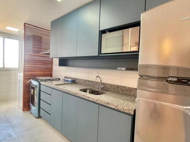Residencial Sunshine