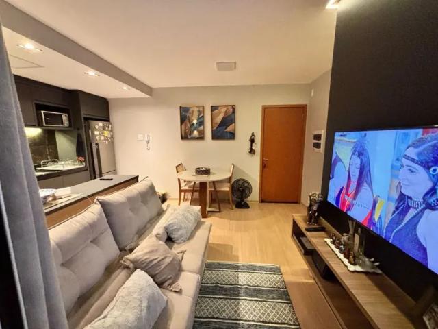 Residencial sunshine