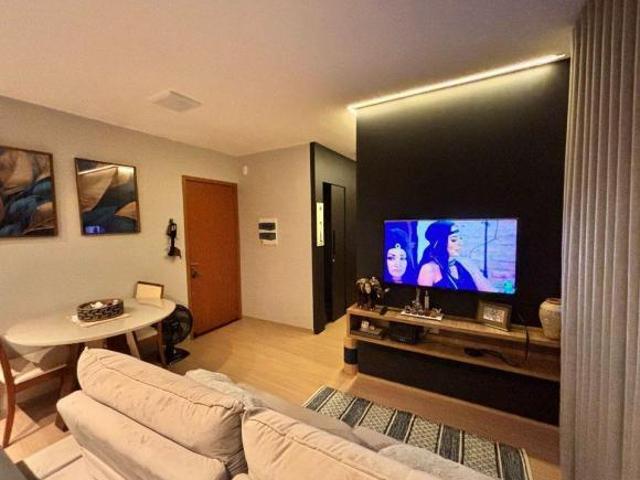 RESIDENCIAL SUNSHINE