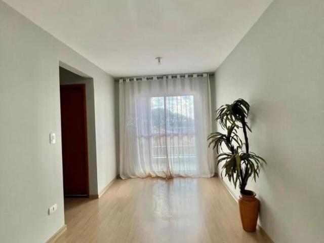 Residencial Sunshine