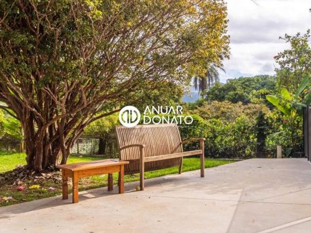 Residencial Sul Casa Condomínio 6 quartos à venda na Anuar Donato