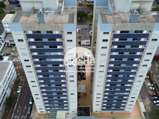 RESIDENCIAL SYLVIO KISSULA