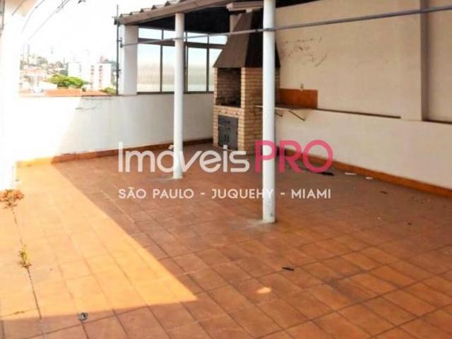 RESIDENCIAL/COMERCIAL